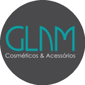 Glam Cosméticos