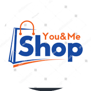 You & Me shopping Center