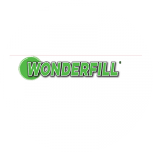 Wonderfill