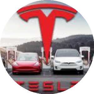 TESLA COMPANY