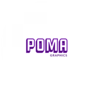 POMA Graphics