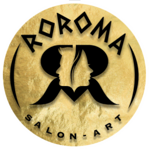 ROROMA SALON ART