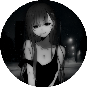 Musical Artist - sensei_this