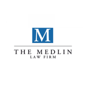 The Medlin Law Firm