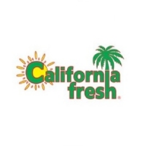 California Fresh