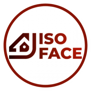 Isoface