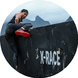 XRACE