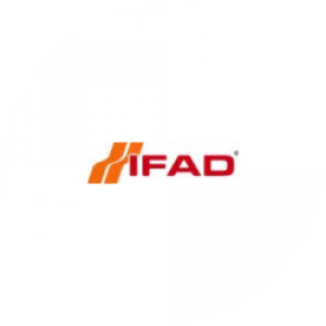 IFAD Group