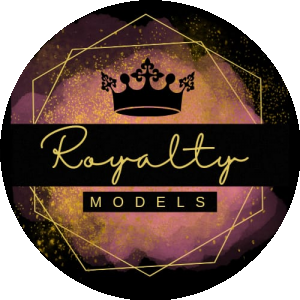 Agencia Royalty Models