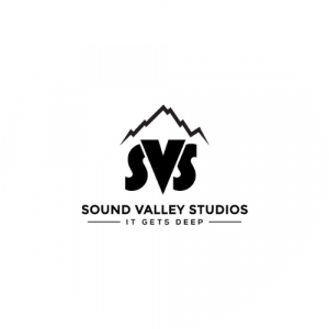 Sound Valley Studios