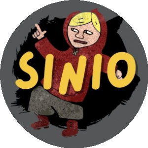 Sinio Store