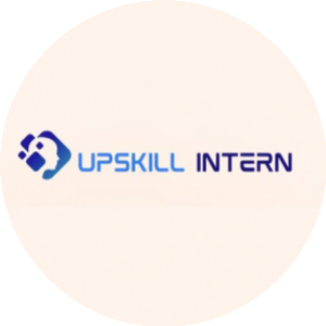 Upskill Intern