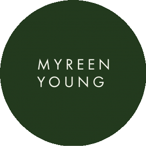 MYGREEN YOUNG