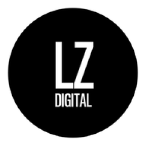 lz__digital