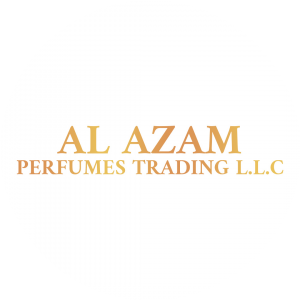 AL AZAM PERFUMES TRADING LLC