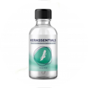kerassentials