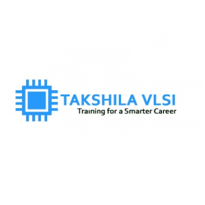 Takshila Institute of VLSI Technologies