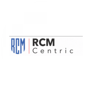 RCM Centric