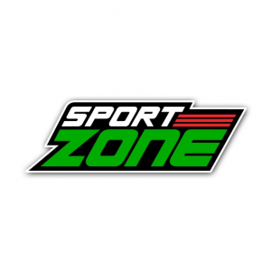 Sportzone