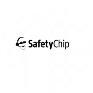 Safety Chip