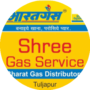 Shree gas service