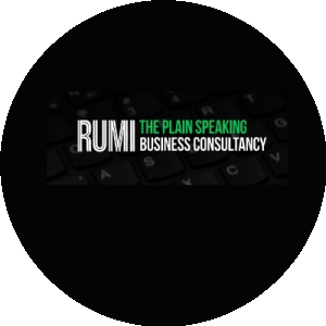 Rumi Consultancy