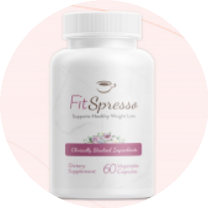 FitSpresso Side Effects