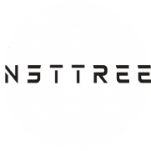 Nettree Solutions