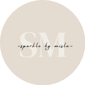 sparkle by misla