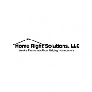Home Right Solutions, LLC