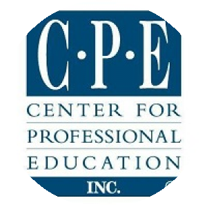 CPE Inc.