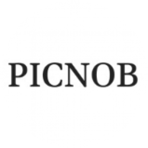 Picnob