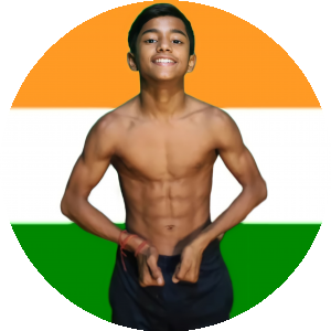 Mohit