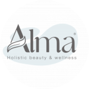 Alma Beauty
