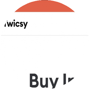 Buy Instagram Likes from Twicsy