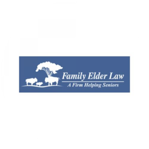 Family Elder Law