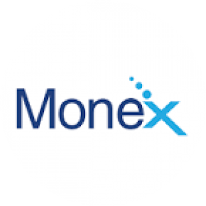 MonEx
