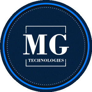 MG Technologies