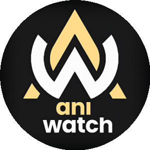 AniWatch - Aniwatch.To