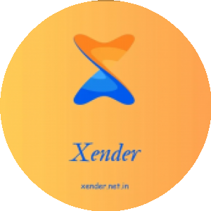 xender