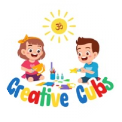 Creative Cubs: Summer program for kids