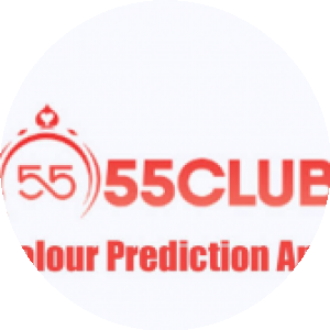 55 Club !Hack APK (Premium MOD) 2024