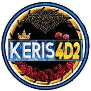 KERIS4D2