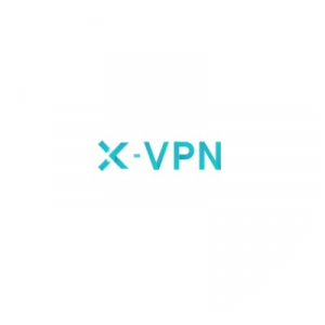 X-VPN