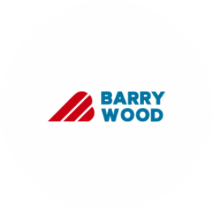 Barrywood