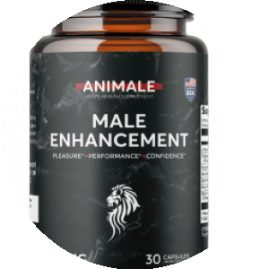 Biopeak Male Enhancement Reviews