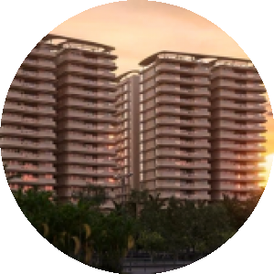 Numax City Muzaffarnagar