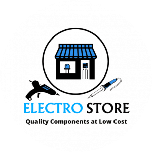 ElectroStore