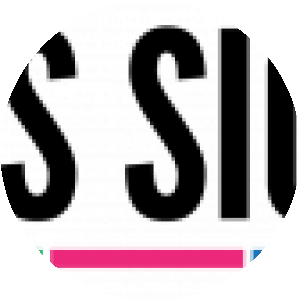 Herts Signs & Graphics Ltd