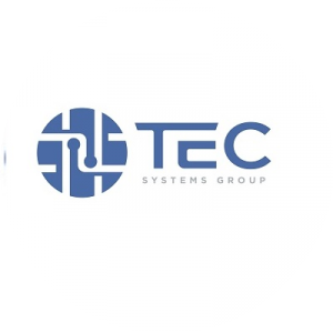 TEC Systems Group